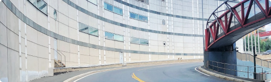 KDPL Mall | Techture